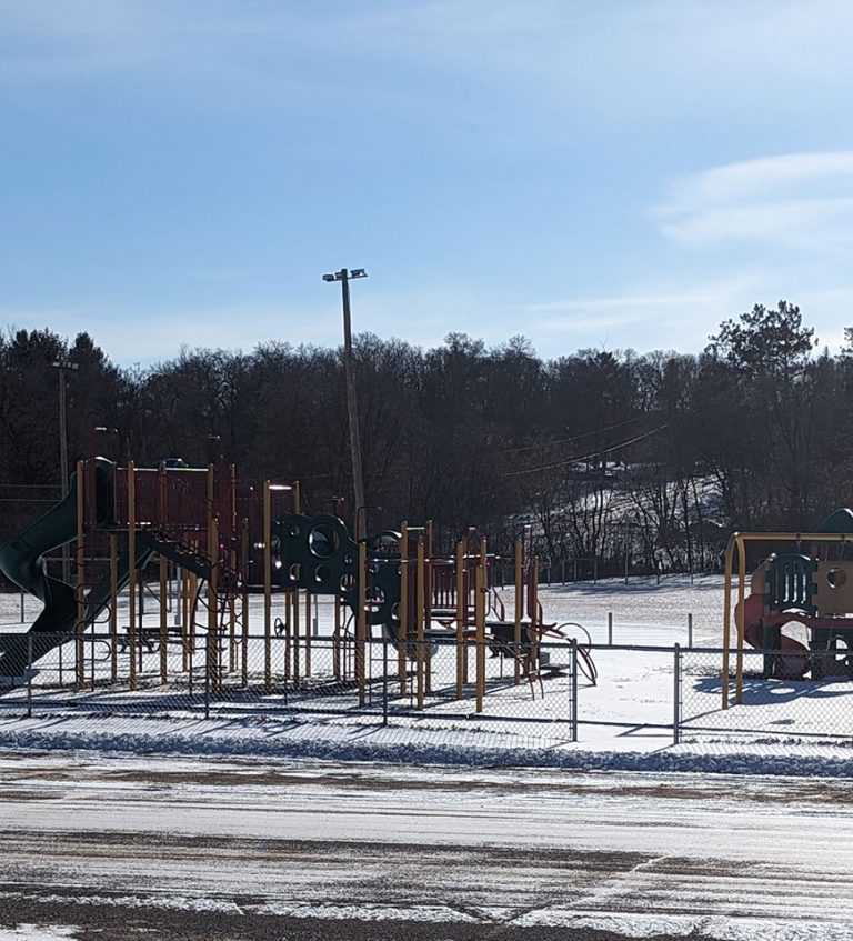 Photo Gallery – Village of Wheeler, Dunn County Wisconsin